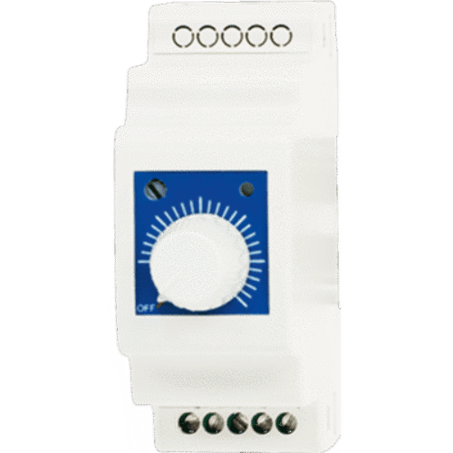 Helios Fans ESE 2,5 / NFAN Supply & Stock Extractor Fans & Ventilation ...