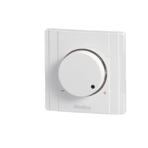 Helios Fans ESU 1 / NFAN Supply & Stock Extractor Fans & Ventilation ...