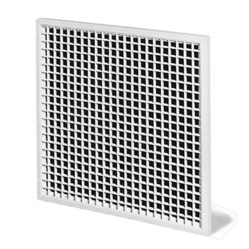 Helios Fans G 400 / NFAN Supply & Stock Extractor Fans & Ventilation ...