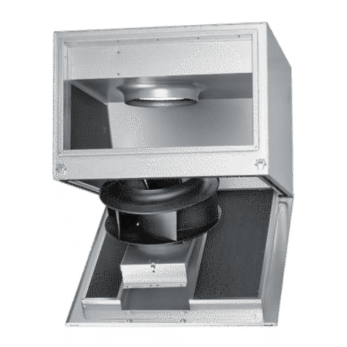 Helios Fans SKRD 500/6/70/40 / NFAN Supply & Stock Extractor Fans ...