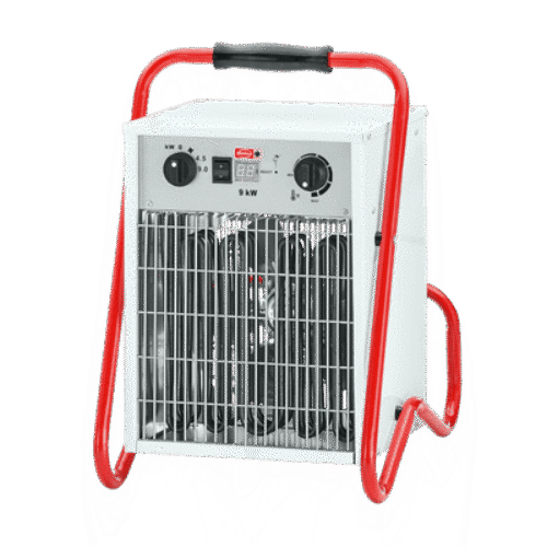 Helios Fans STH 9 T / NFAN Supply & Stock Extractor Fans & Ventilation ...