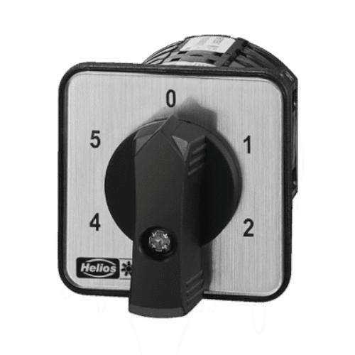 Helios Fans STSSW / NFAN Supply & Stock Extractor Fans & Ventilation ...