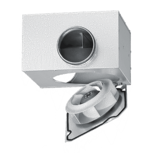 Helios Fans SVS EC 200 A / NFAN Supply & Stock Extractor Fans ...