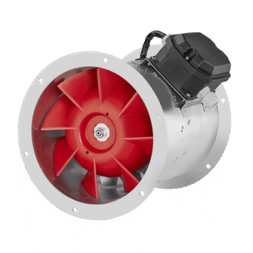 Helios Fans VARD 315/4 Ex / NFAN Supply & Stock Extractor Fans ...