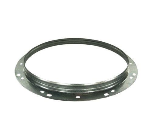cp07-lflan-0400 : 400mm dia Flange